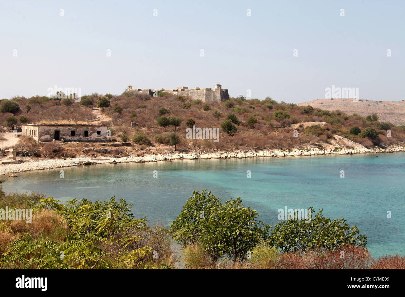 Ali pasha of tepelena or of yannina hi-res stock photography and images ...