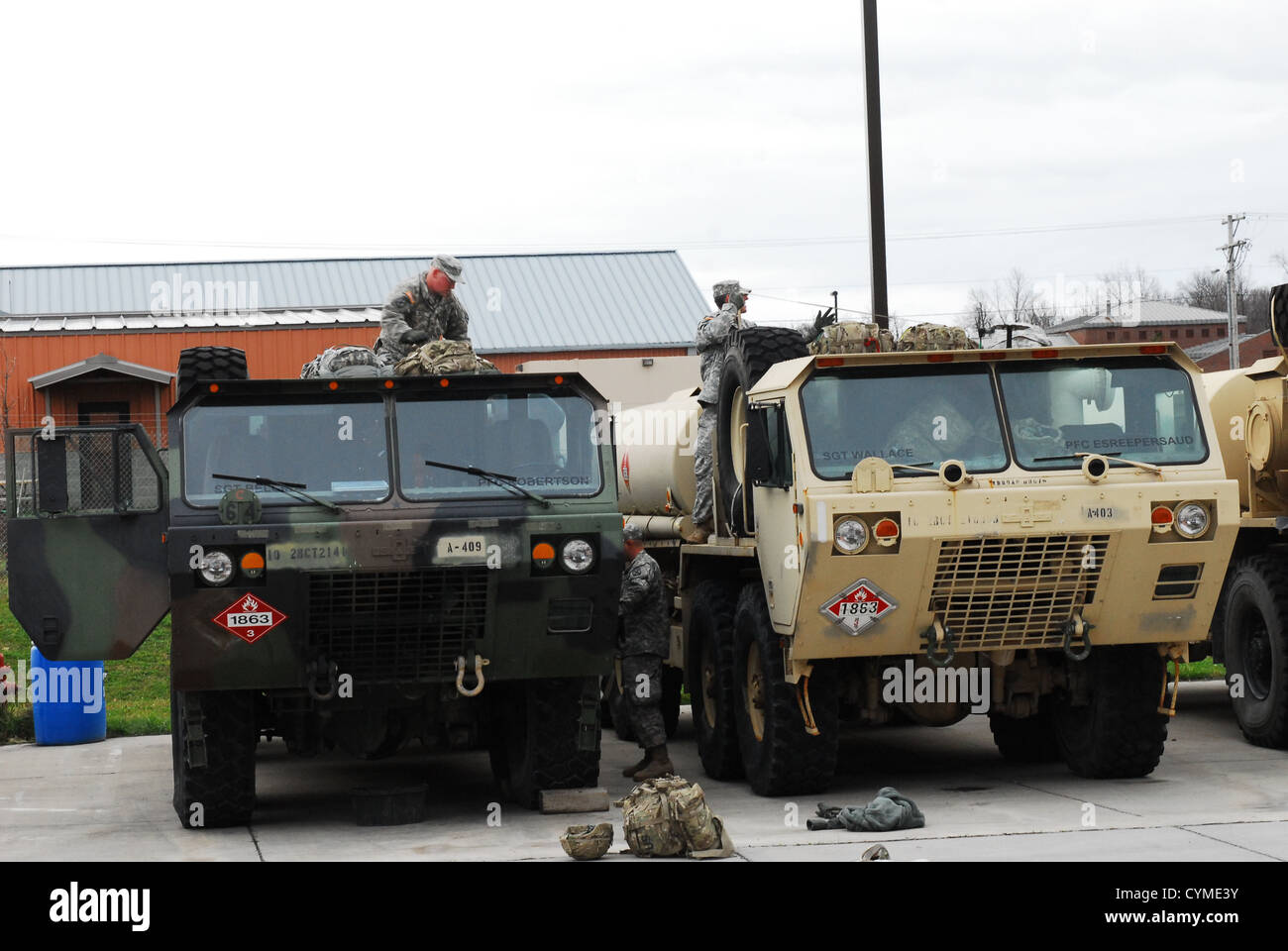 10th mountain division li hi-res stock photography and images - Alamy