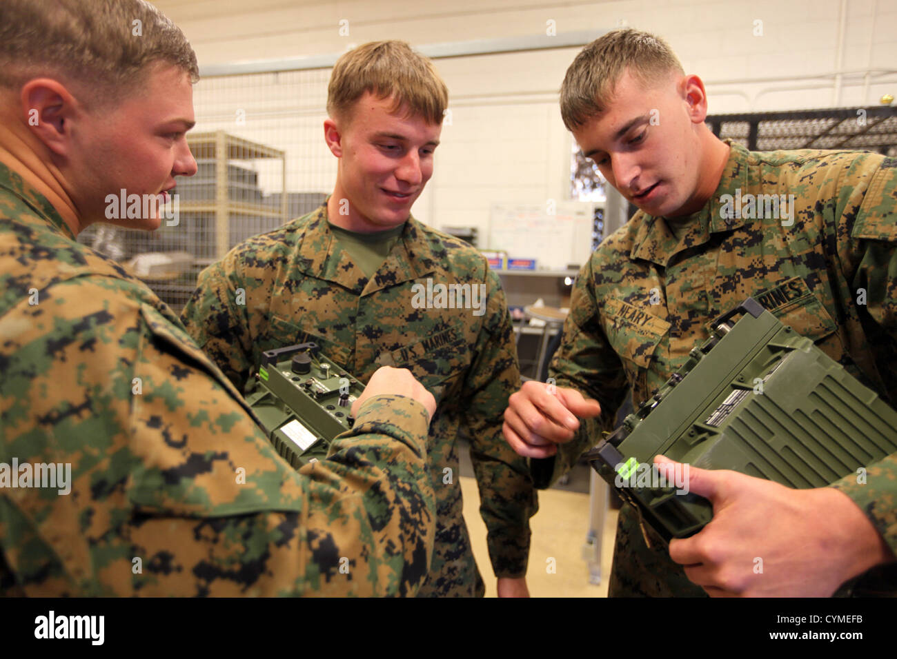 Cpl trav hi-res stock photography and images - Alamy