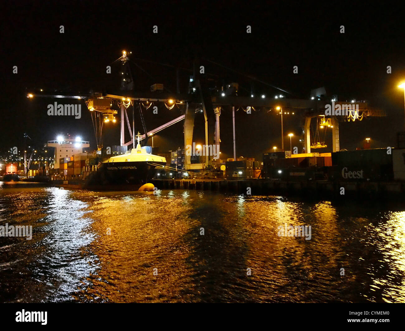 Kristin schepers hi-res stock photography and images - Alamy