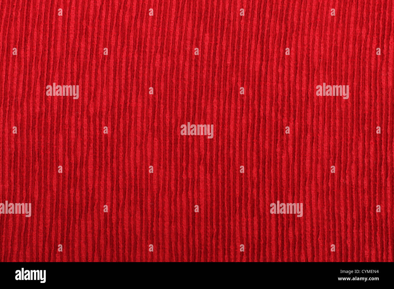 woven red fabric, perfect for backgrounds or as a part of some design ...