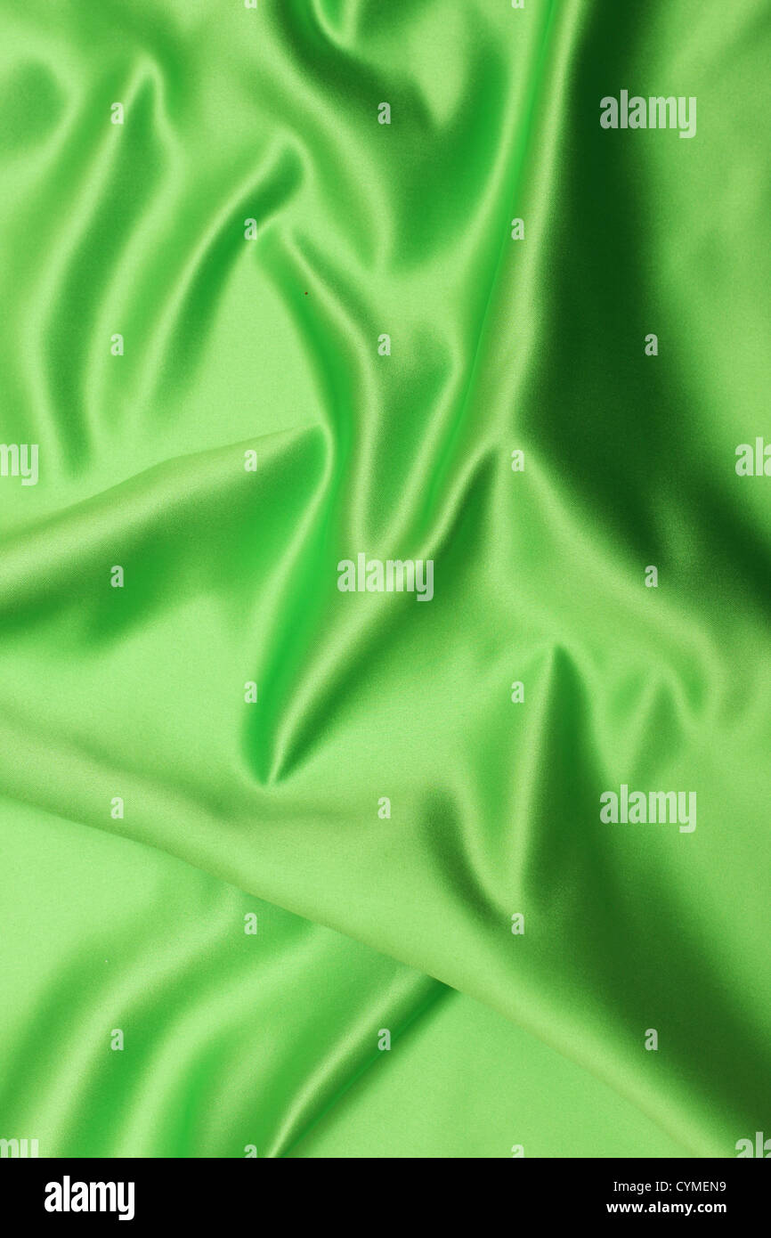 Nice texture hi-res stock photography and images - Alamy