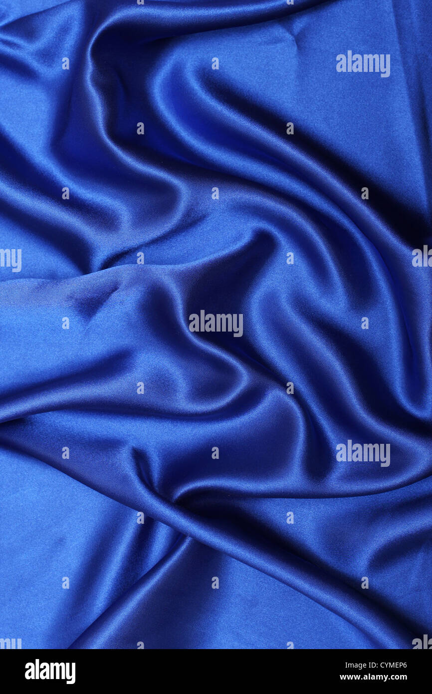 Nice texture hi-res stock photography and images - Alamy