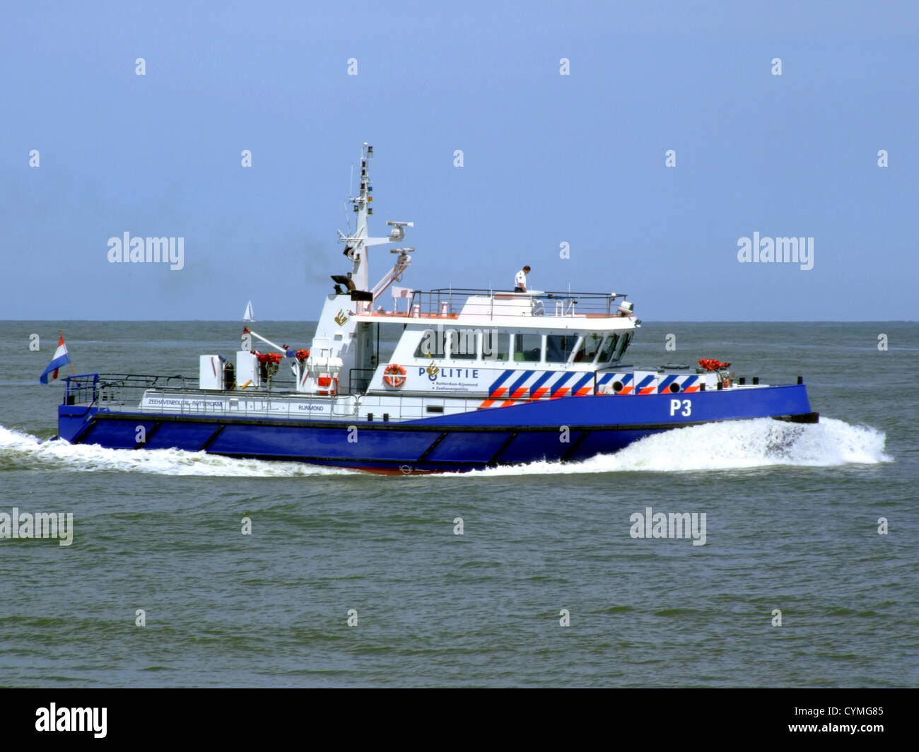 Boats in netherlands hi-res stock photography and images - Alamy