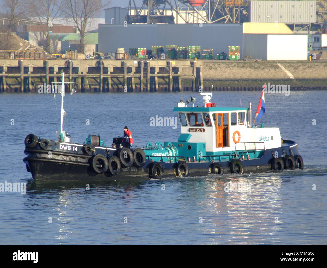 Waterval hi-res stock photography and images - Alamy