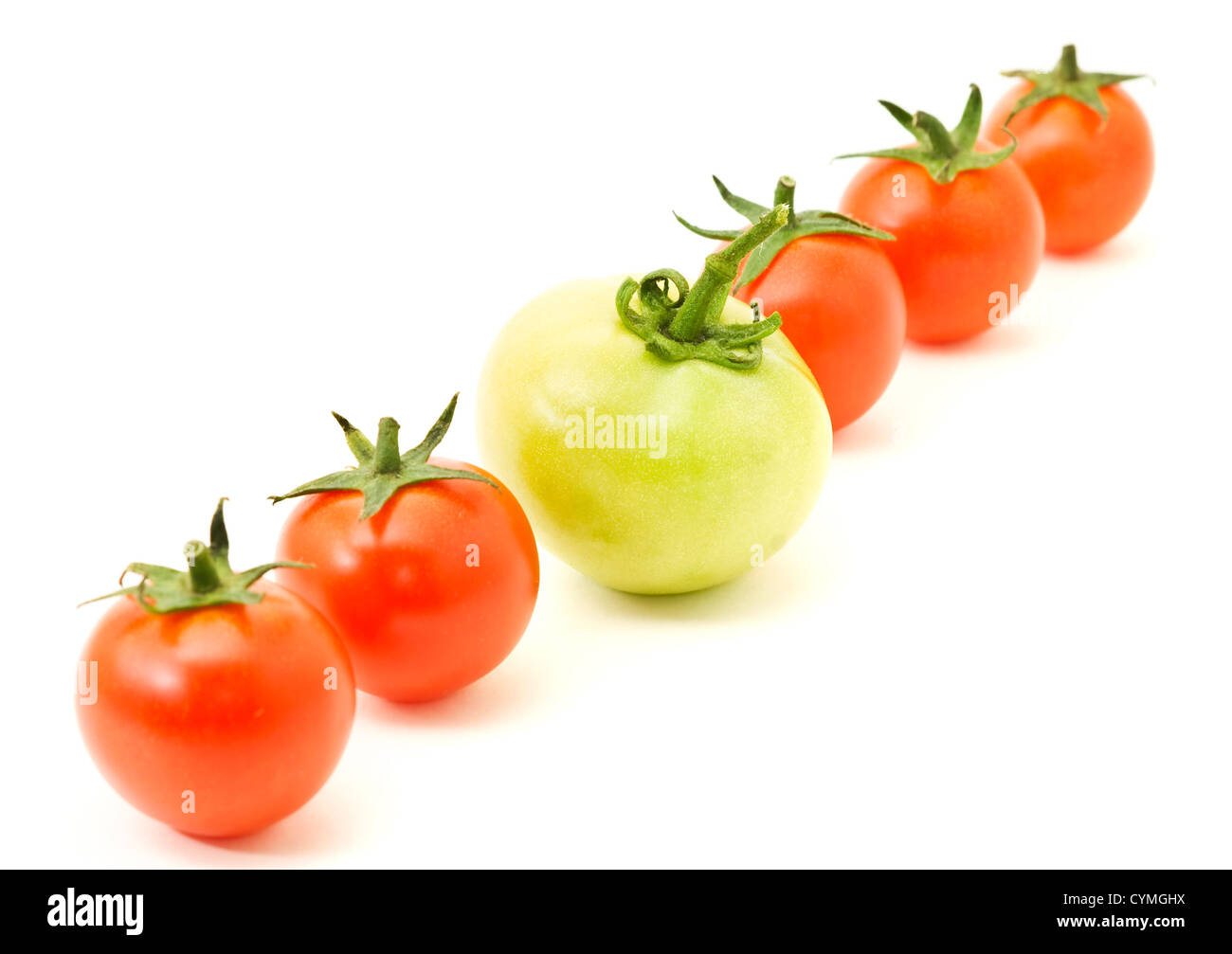 Distinguish yourself hi-res stock photography and images - Alamy