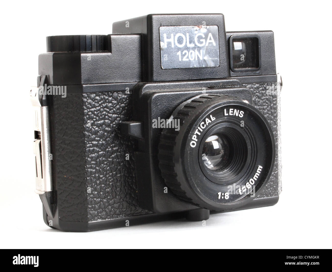 Film special effect hi-res stock photography and images - Alamy