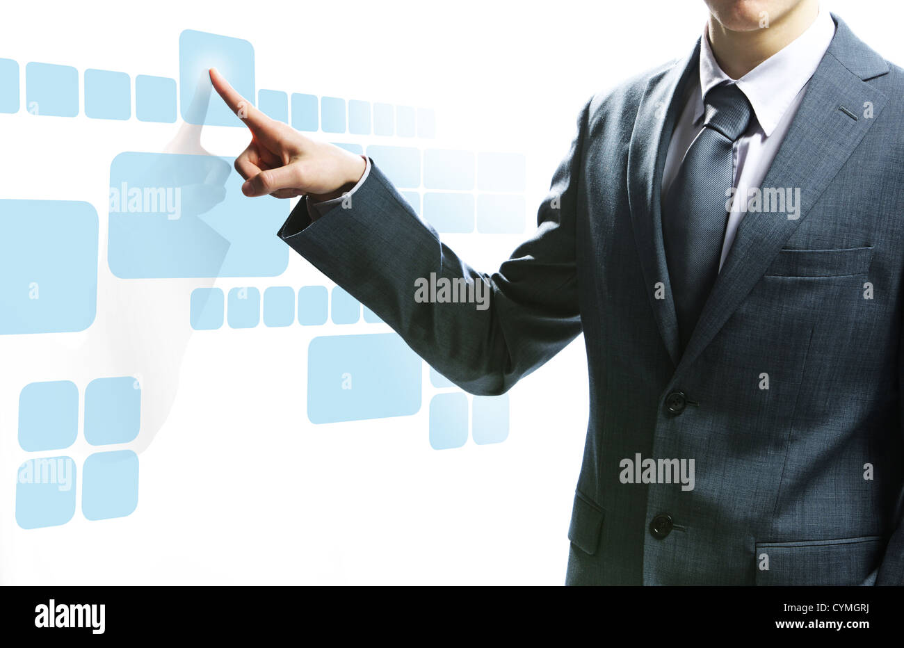 Virtual keypad hi-res stock photography and images - Alamy