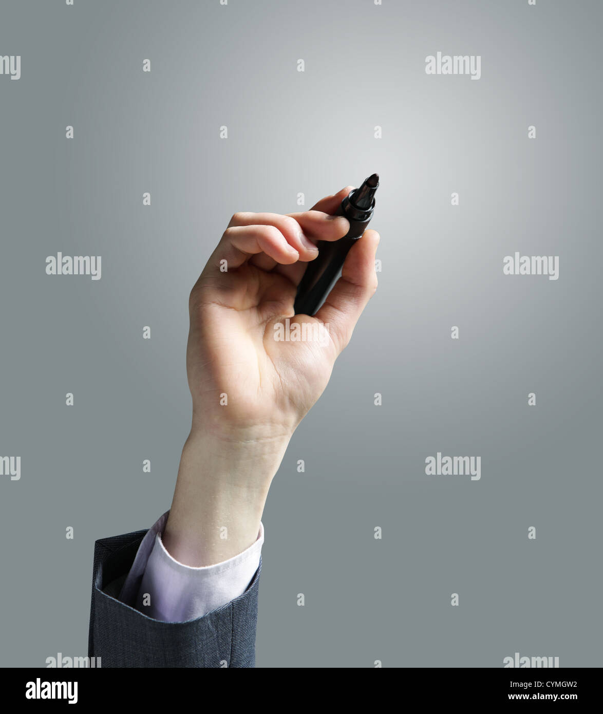 Whiteboard drawing hi-res stock photography and images - Alamy