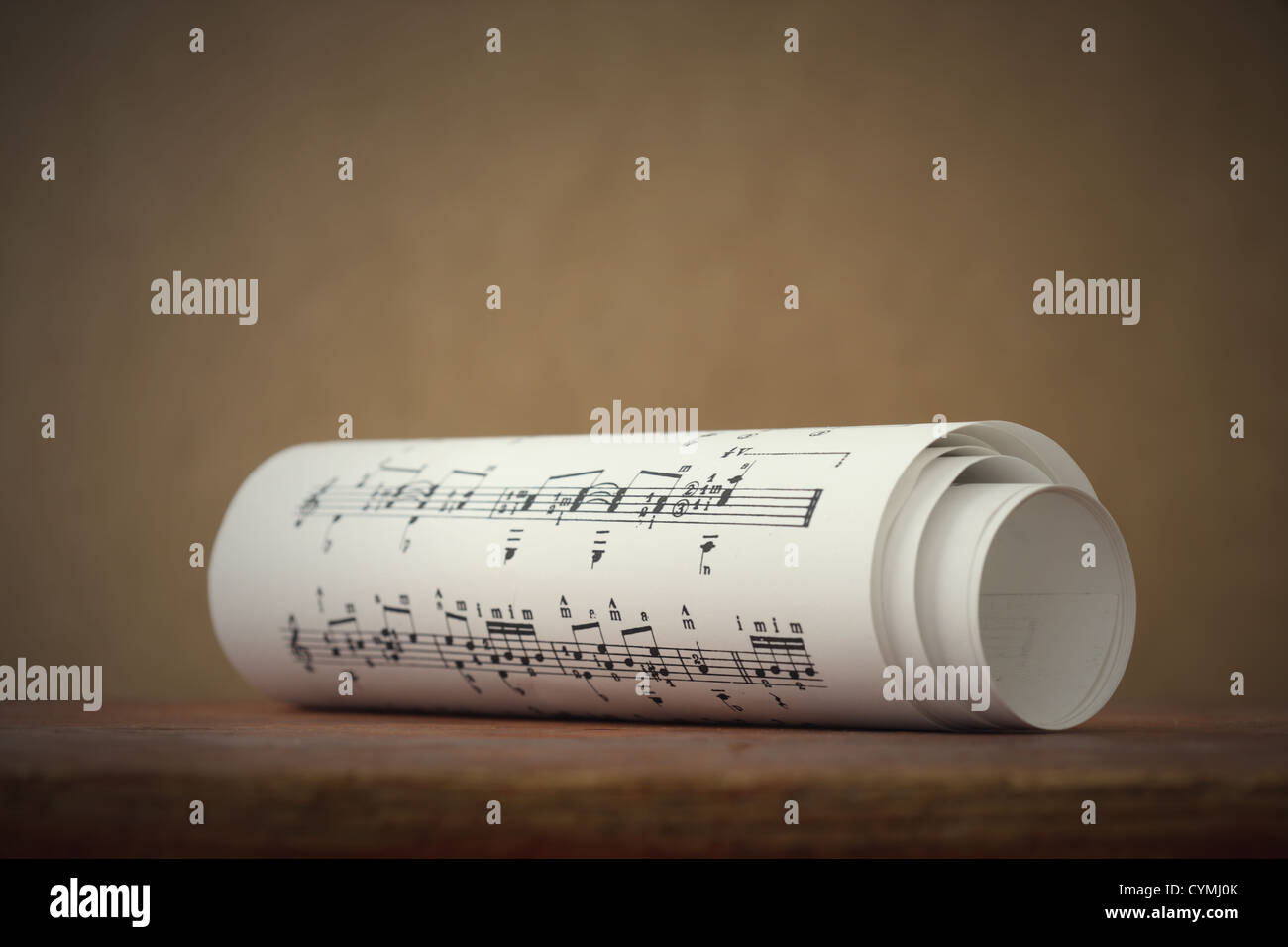 Classical rolls hi-res stock photography and images - Alamy