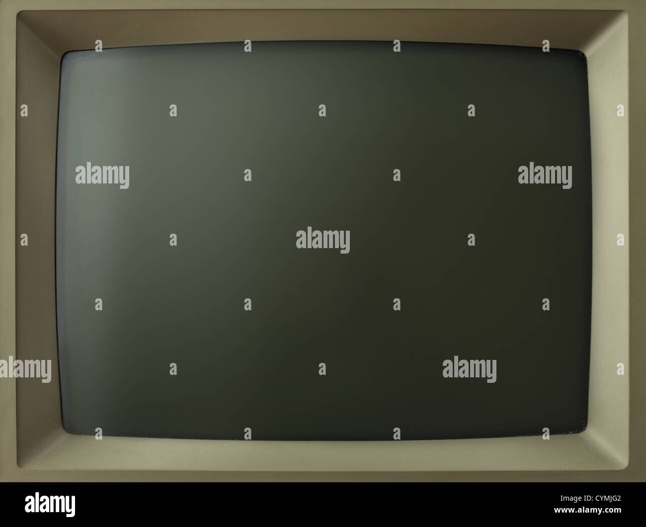 Old computer hi-res stock photography and images - Alamy