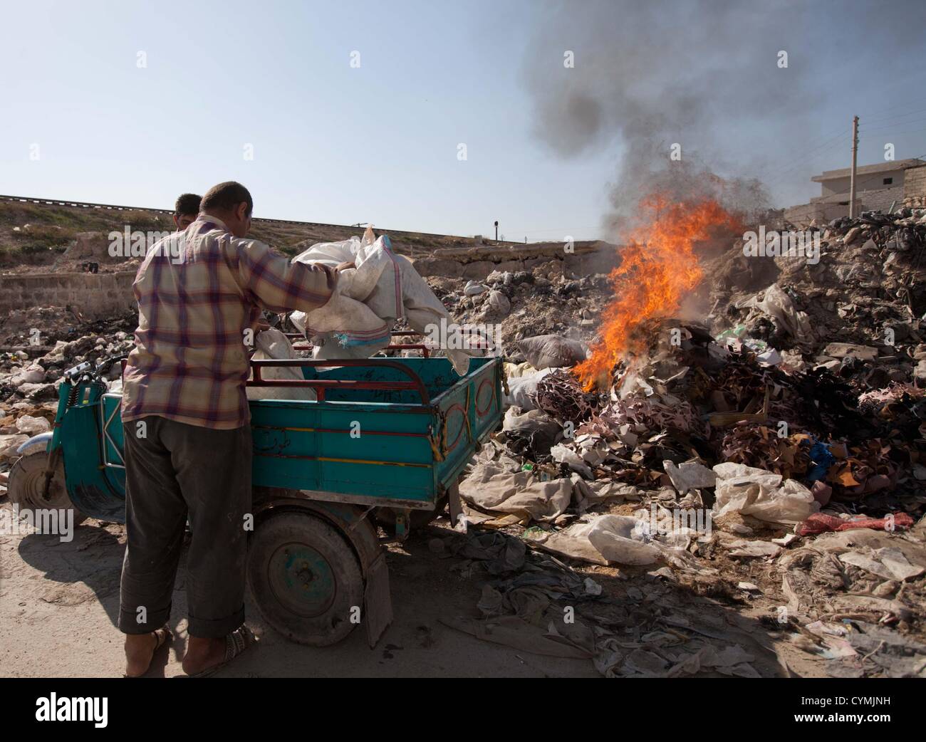 Lack of sanitation hi-res stock photography and images - Alamy