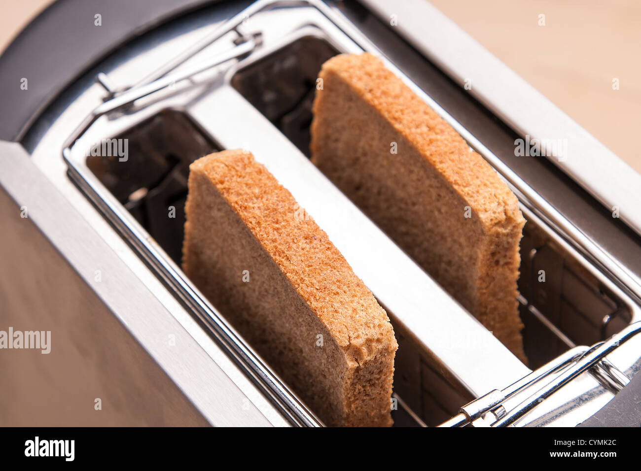 Hunk of metal hi-res stock photography and images - Alamy