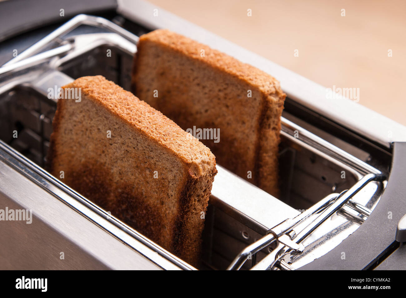Hunk of metal hi-res stock photography and images - Alamy