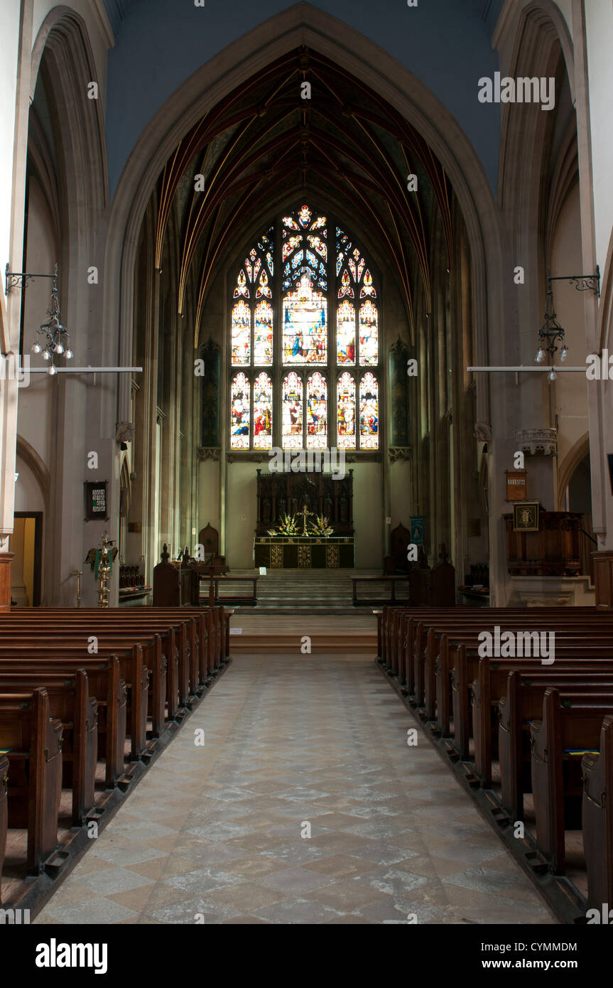 New milverton hi-res stock photography and images - Alamy