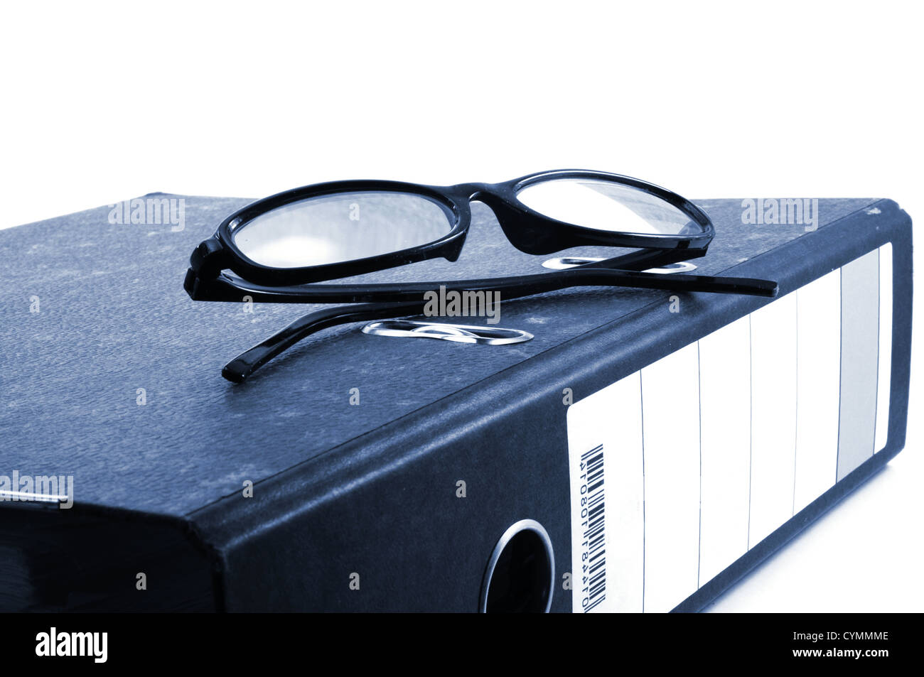 stress in business office with lots of paperwork Stock Photo - Alamy