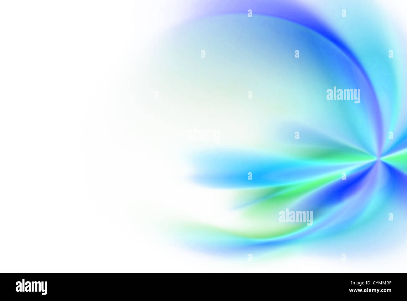 abstract wallpaper background texture or card with copyspace Stock ...