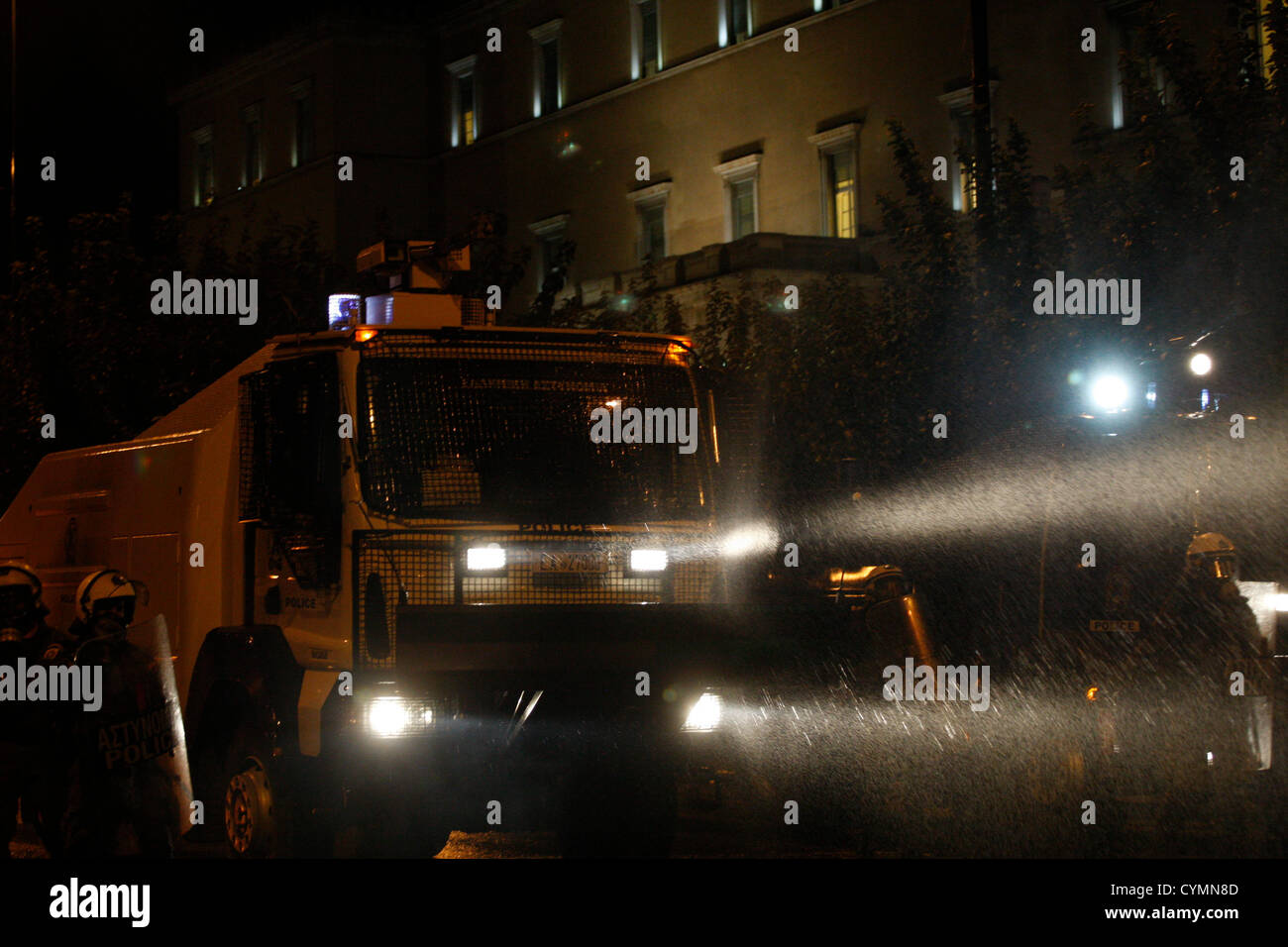 Hasty scrape hi-res stock photography and images - Alamy