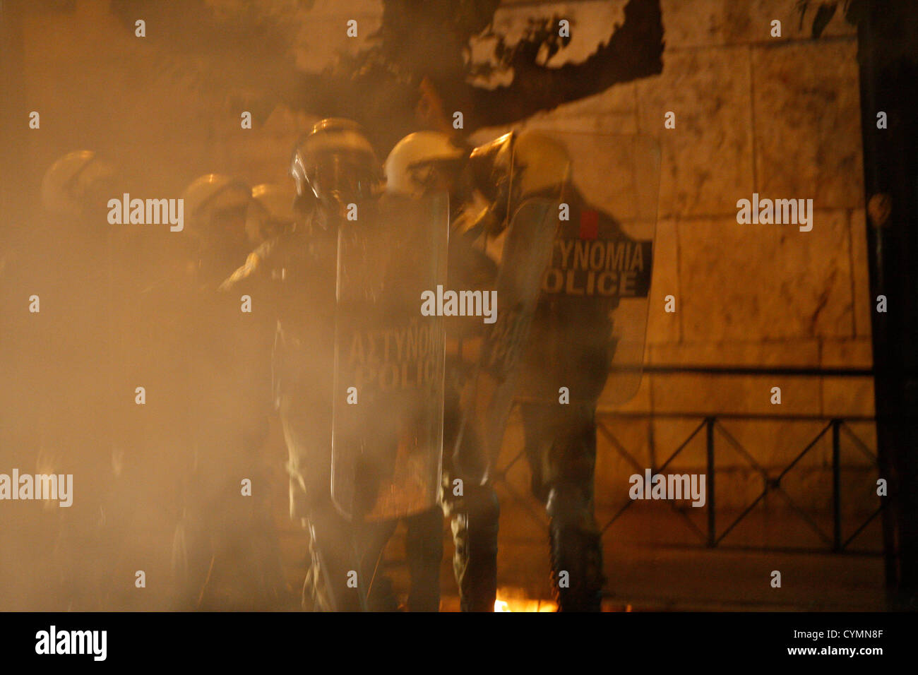 Hasty scrape hi-res stock photography and images - Alamy