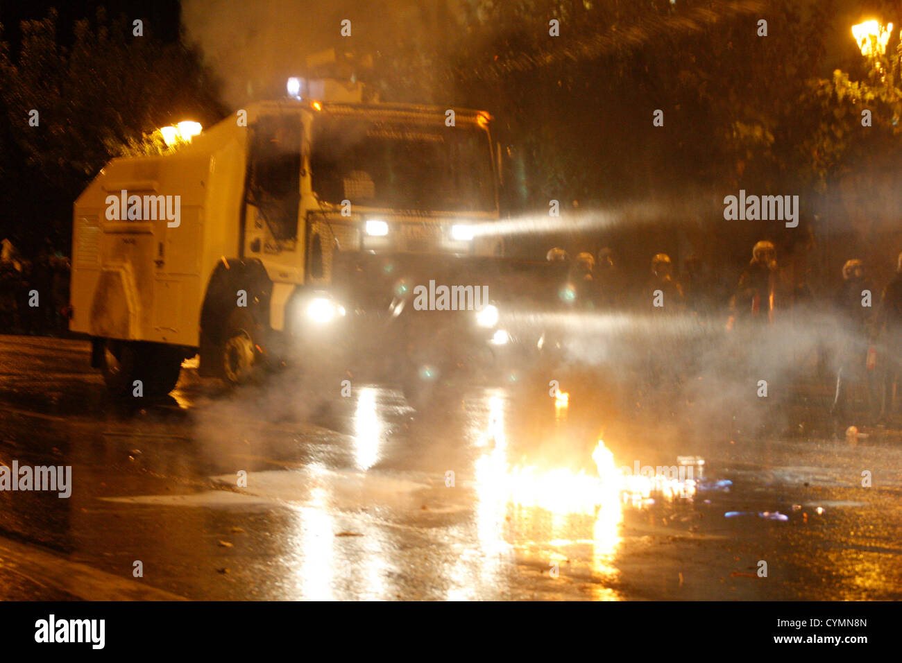 Hasty scrape hi-res stock photography and images - Alamy