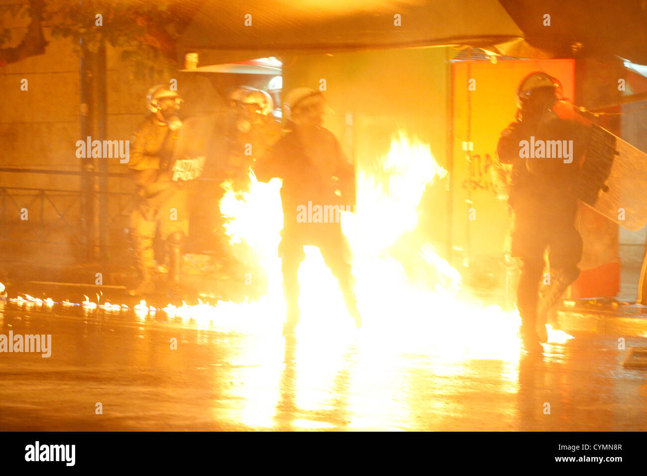 Hasty scrape hi-res stock photography and images - Alamy