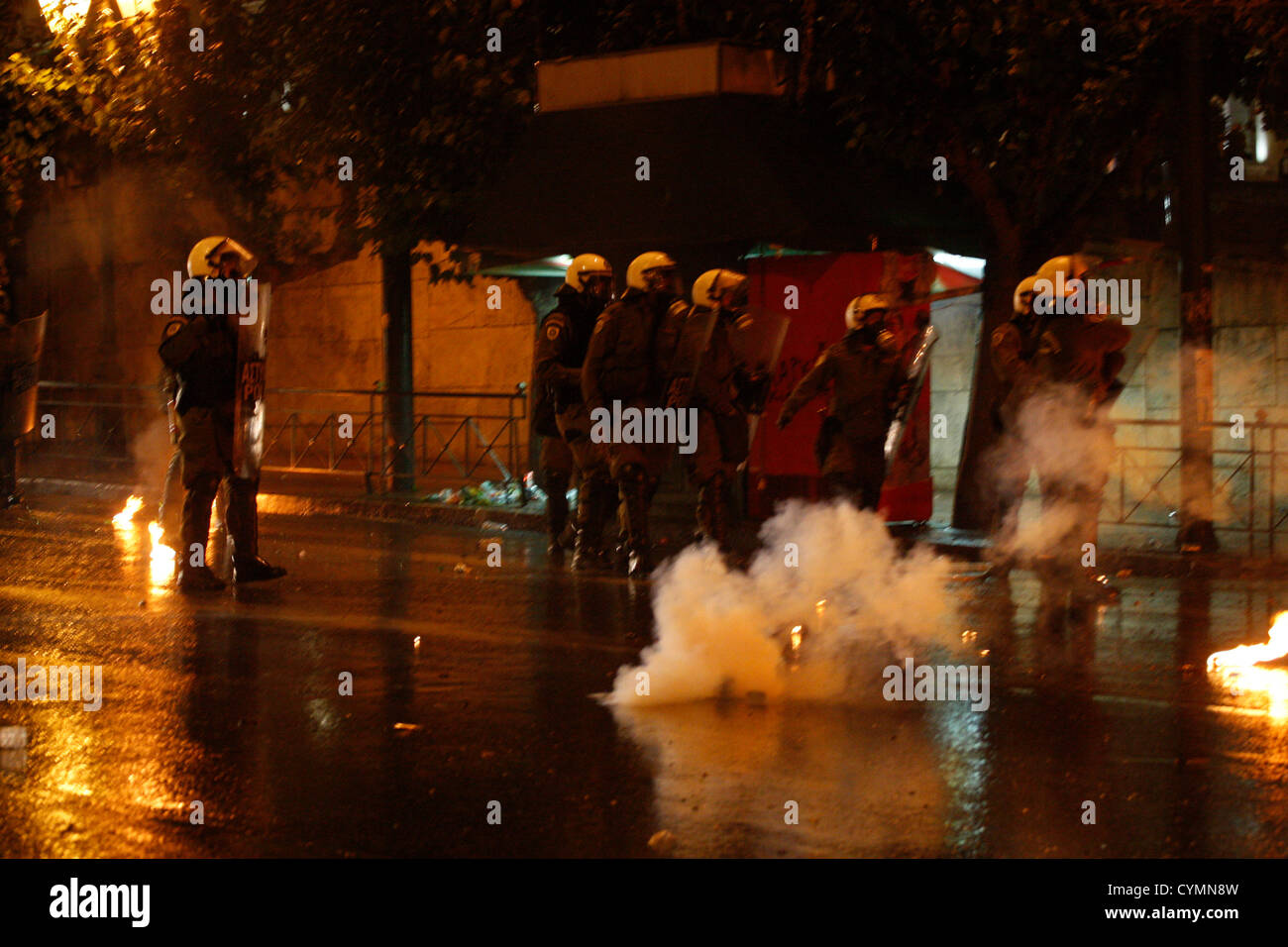 Hasty scrape hi-res stock photography and images - Alamy