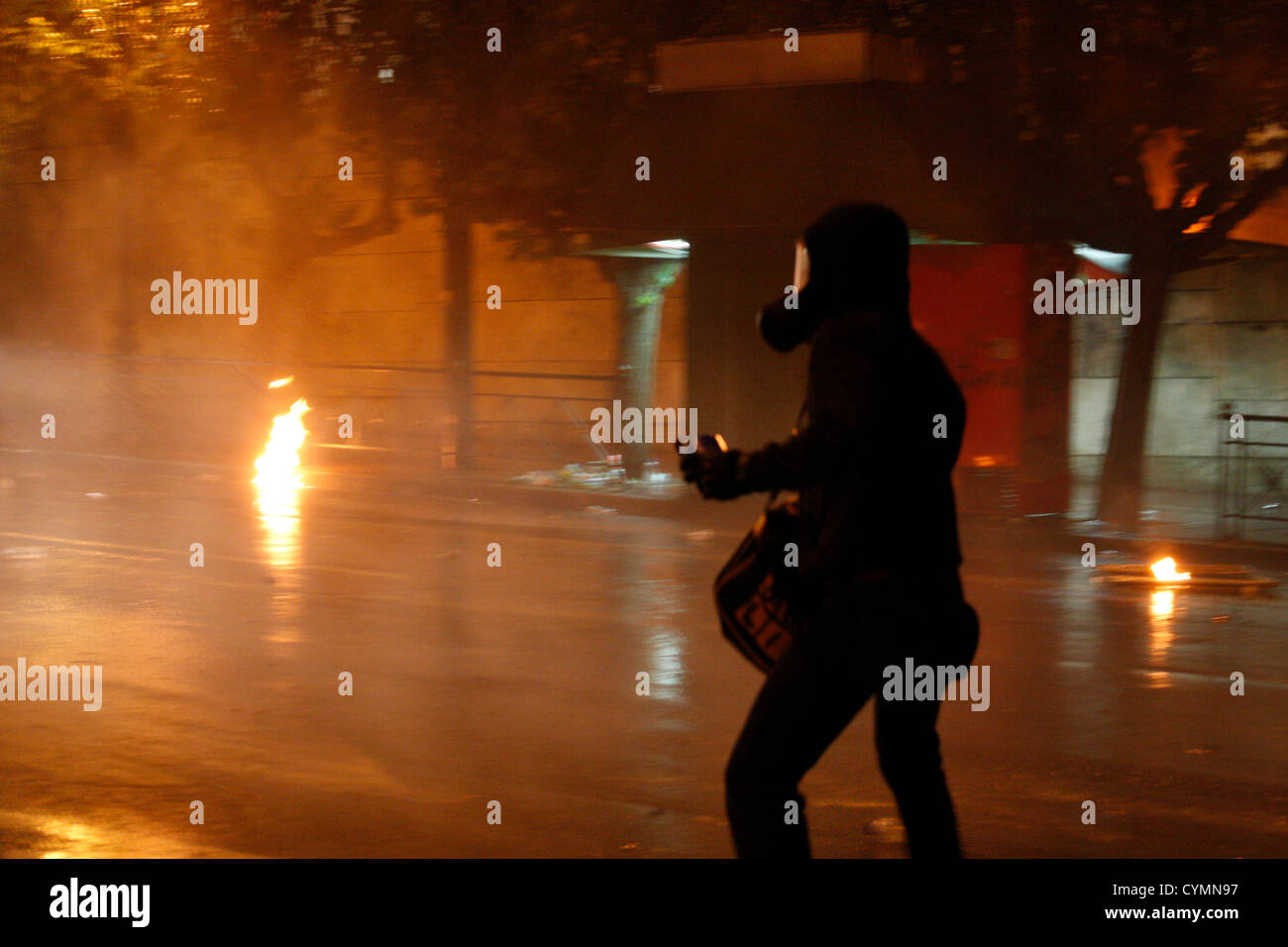 Hasty scrape hi-res stock photography and images - Alamy