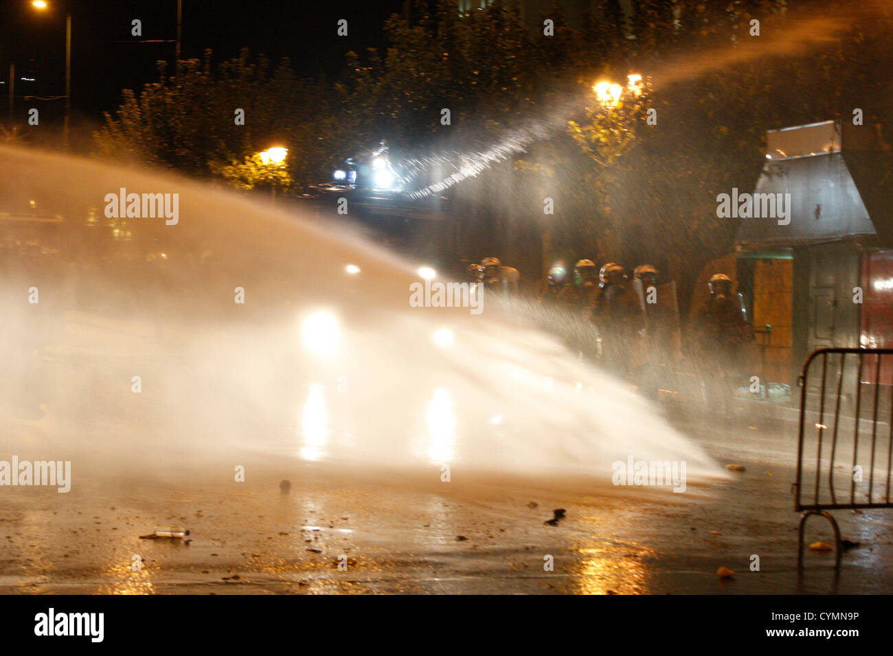 Hasty scrape hi-res stock photography and images - Alamy