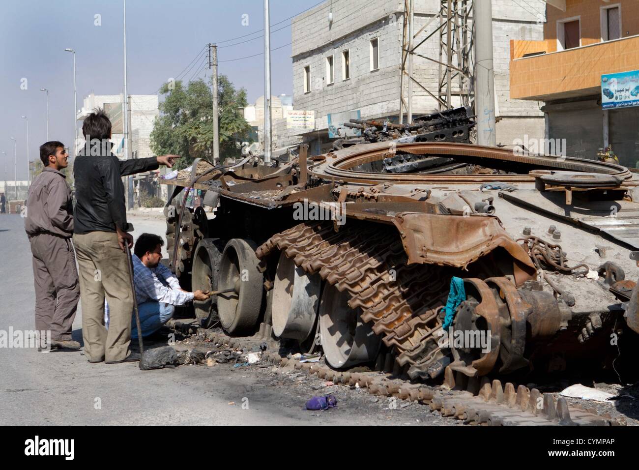 Mig gun parts hi-res stock photography and images - Alamy