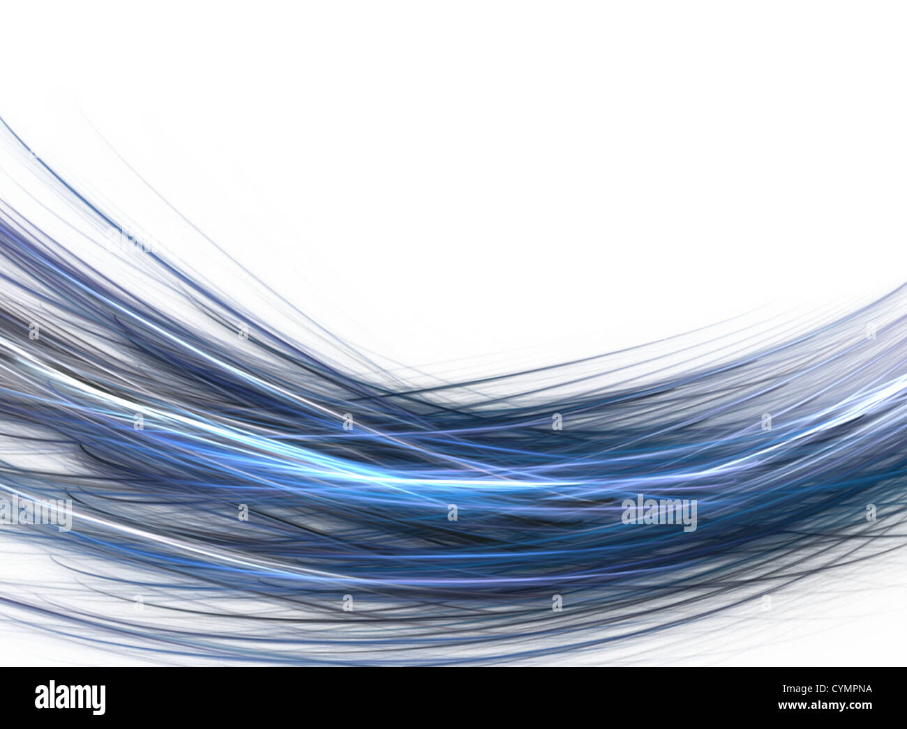 White message card hi-res stock photography and images - Alamy