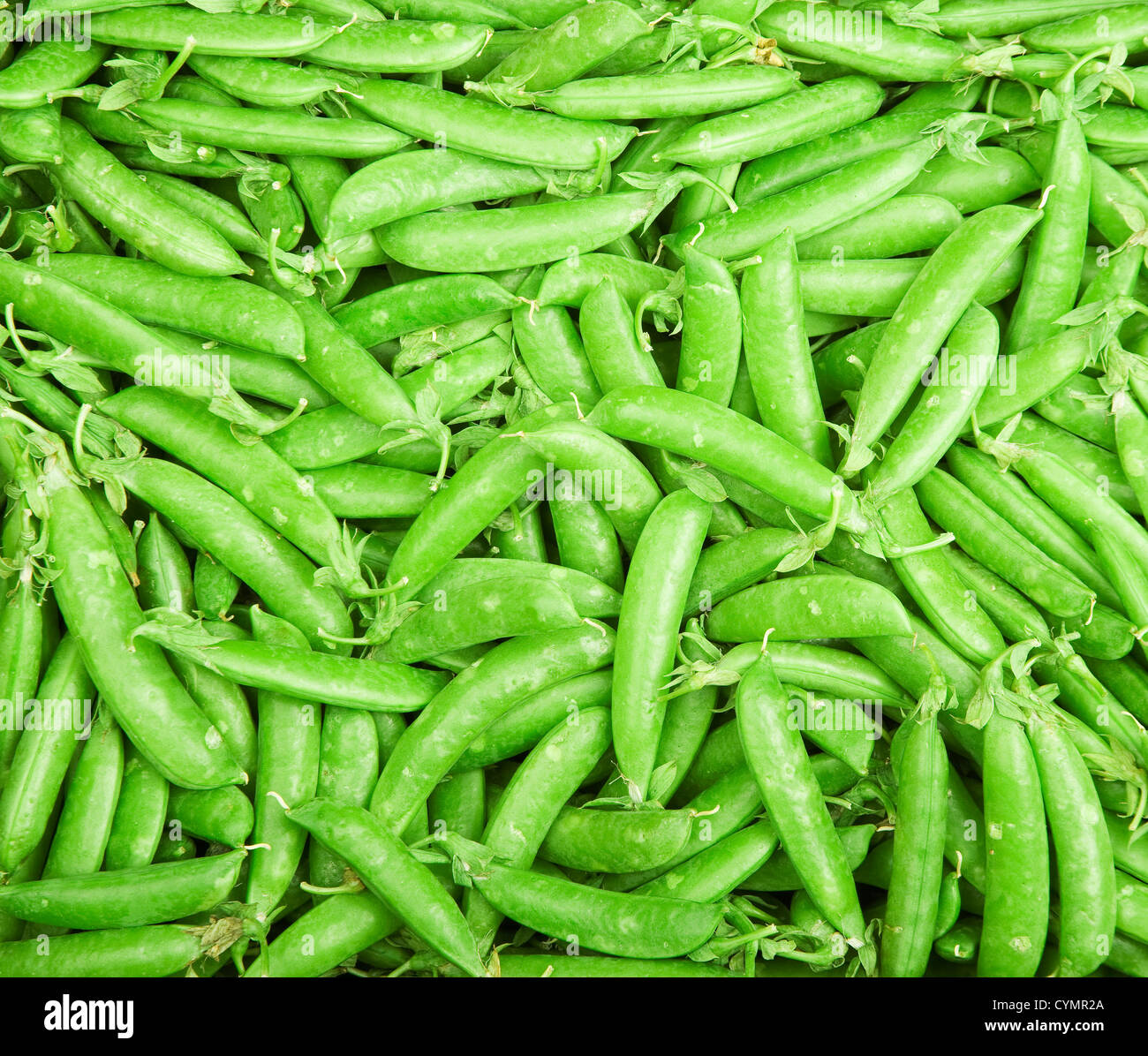 Peoduce hi-res stock photography and images - Alamy