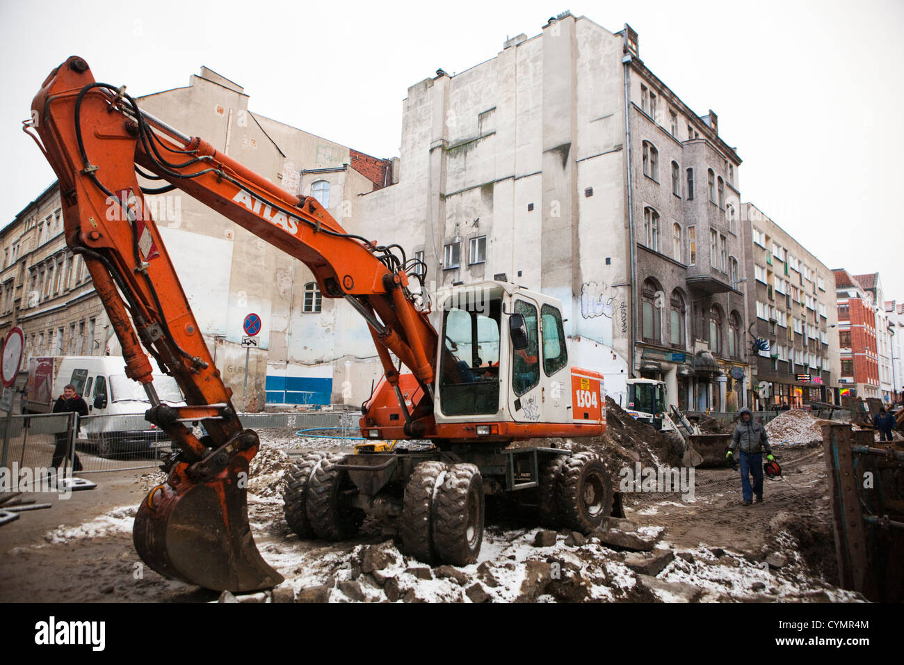 Europe ho hi-res stock photography and images - Alamy