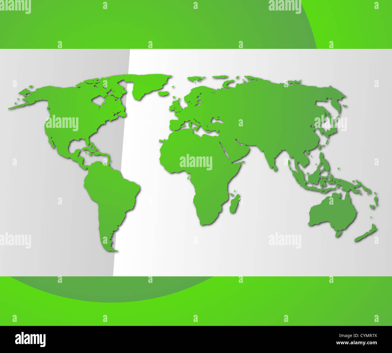 global technology concept with world map and copyspace Stock Photo - Alamy global technology concept with world map and copyspace Stock Photo - Alamy