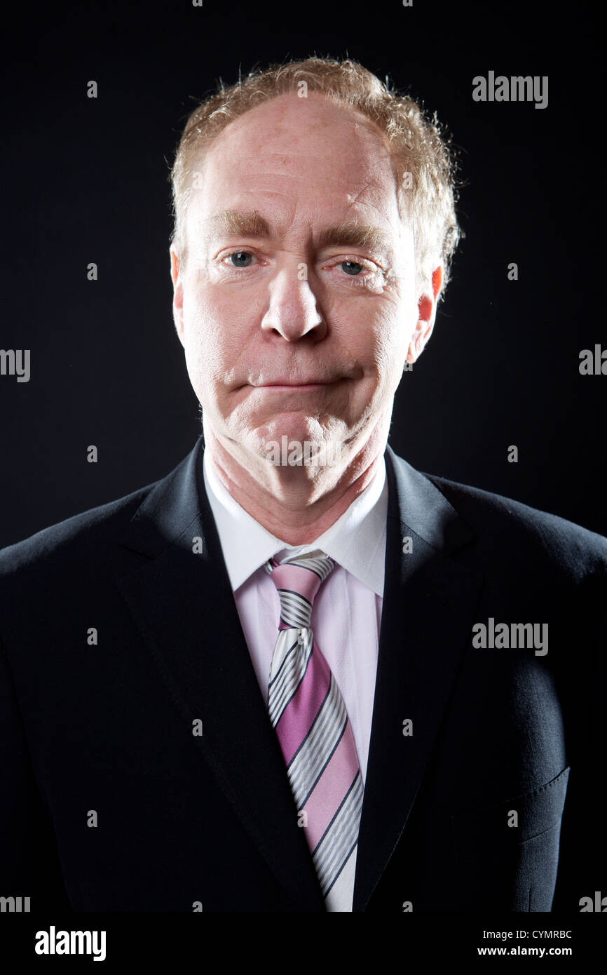 Raymond Joseph Teller Family