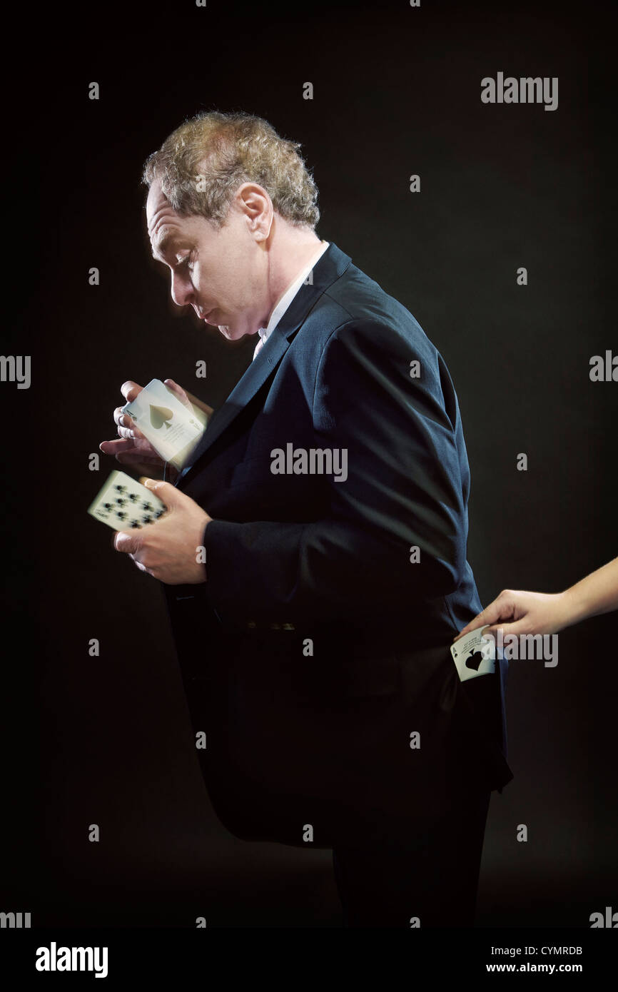 Raymond Joseph Teller Family