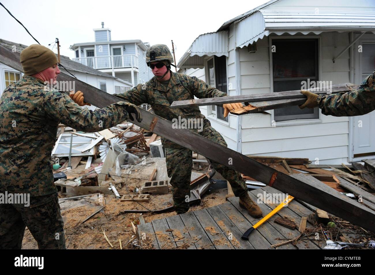 8th engineer support battalion hi-res stock photography and images - Alamy
