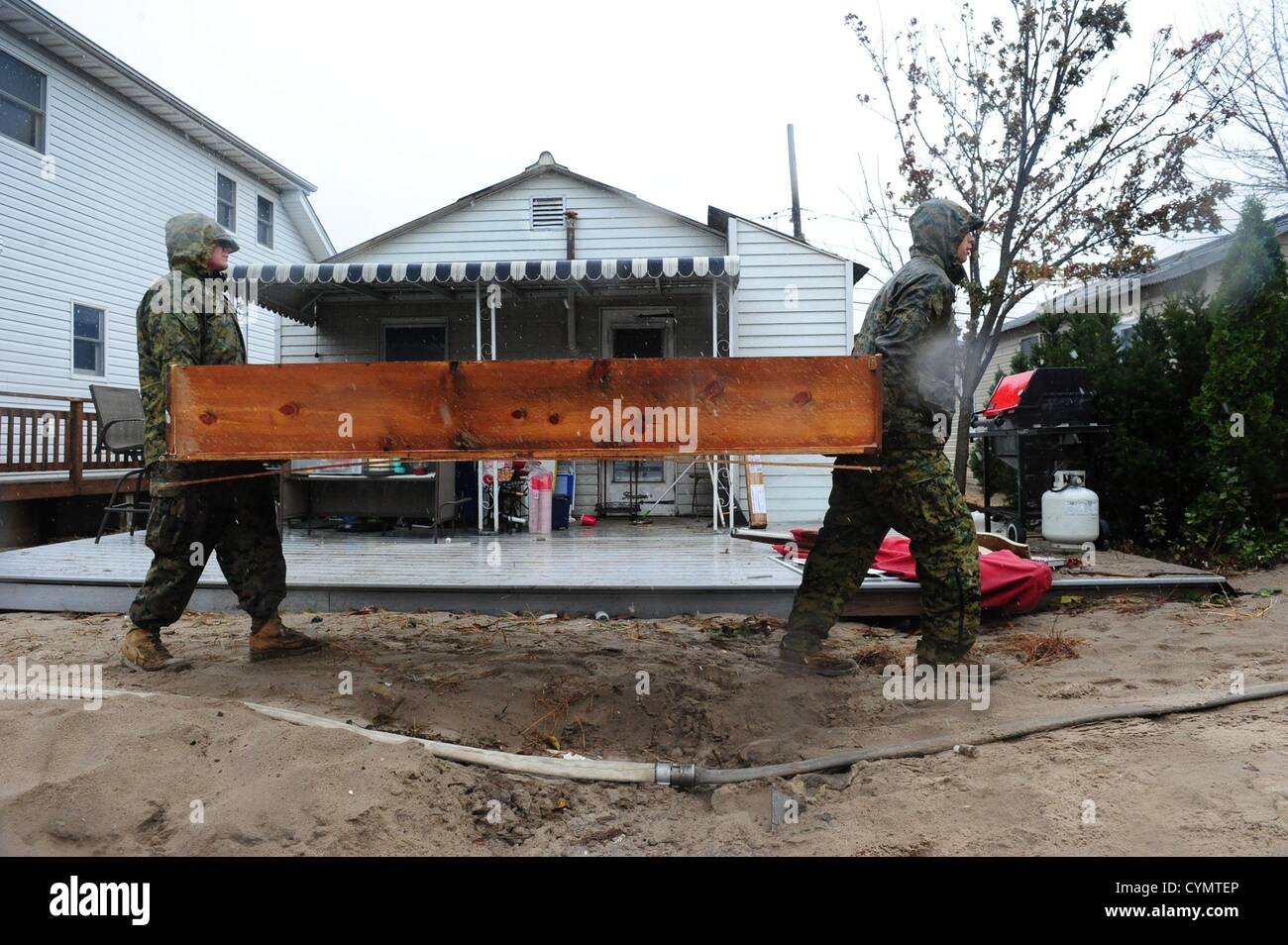 Marines 8th engineer support battalion hi-res stock photography and ...