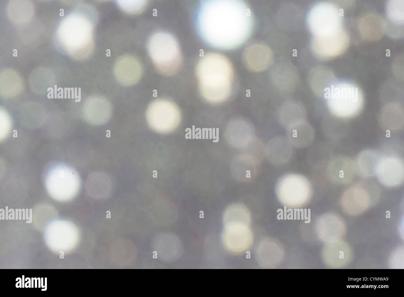 Light spots hi-res stock photography and images - Alamy