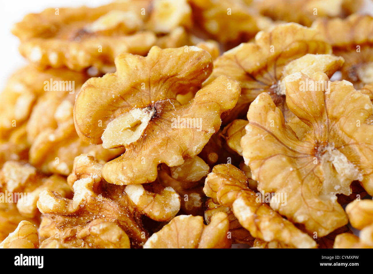 Circassian walnut hi-res stock photography and images - Alamy