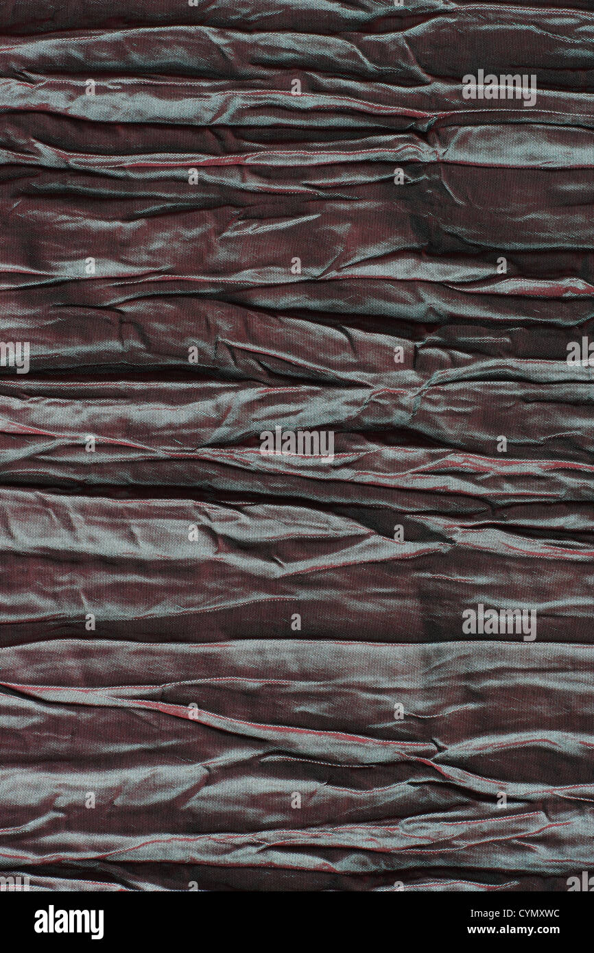 Metalic threads hi-res stock photography and images - Alamy