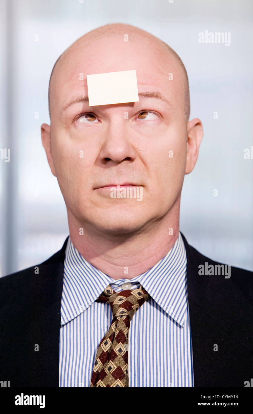 Crosseye hi-res stock photography and images - Alamy