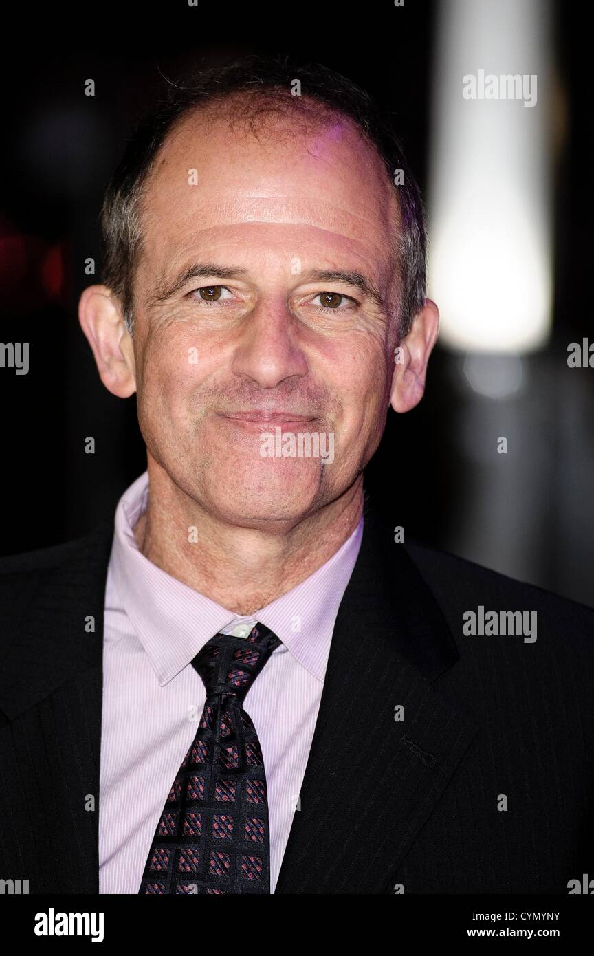 Michael Hoffman's Instagram, Twitter & Facebook on IDCrawl