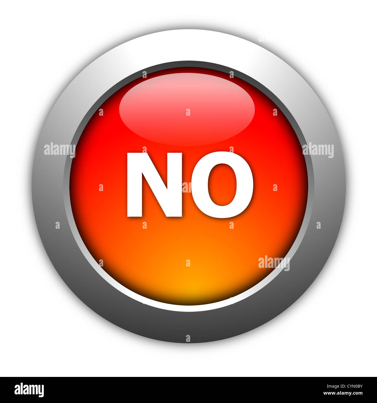 Yes internet hi-res stock photography and images - Alamy