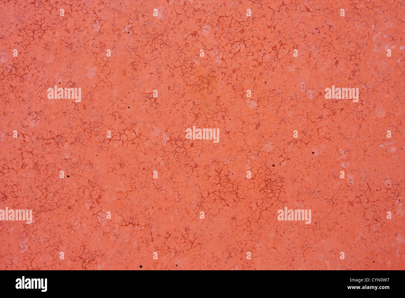 Red tile texture hi-res stock photography and images - Alamy