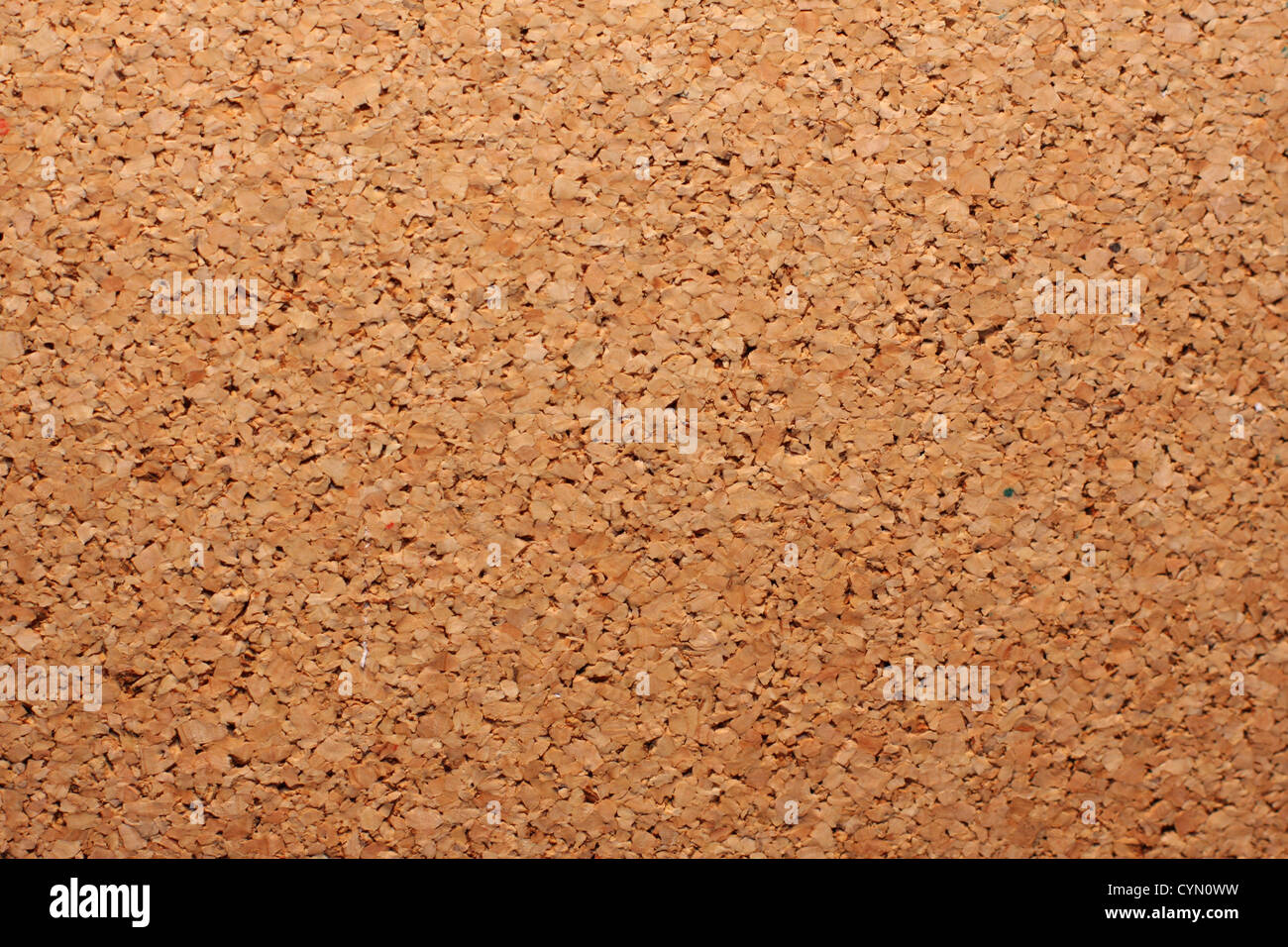 Shot of a memo board, perfect for designs or backgrounds Stock Photo ...