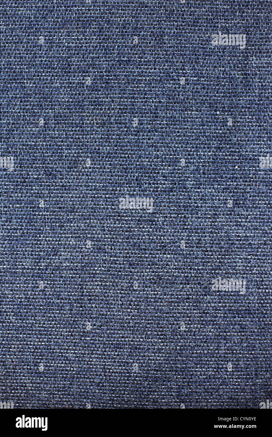 shot of blue fabric nice pattern and texturel, perfect for designs or ...