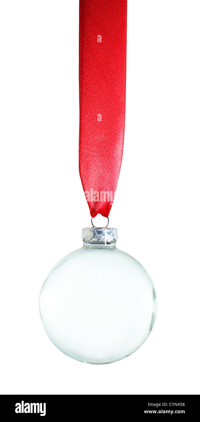 Empty red circle hi-res stock photography and images - Alamy