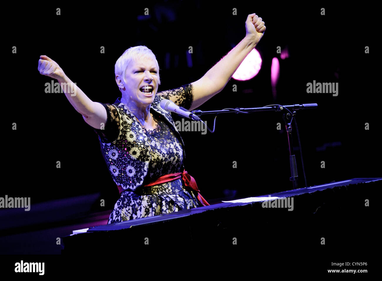 Celebratory hall hi-res stock photography and images - Alamy