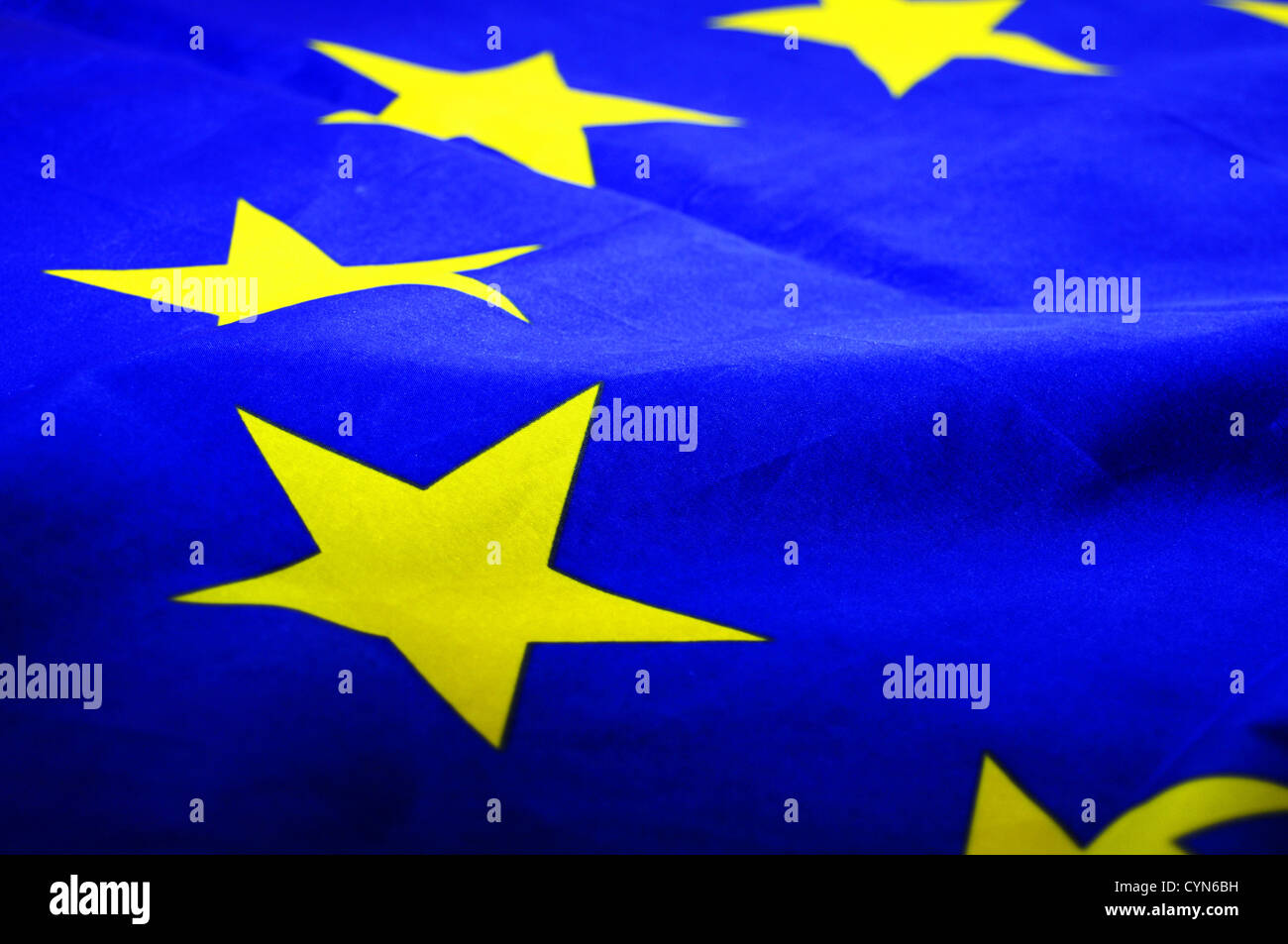 Yellow stars hi-res stock photography and images - Alamy