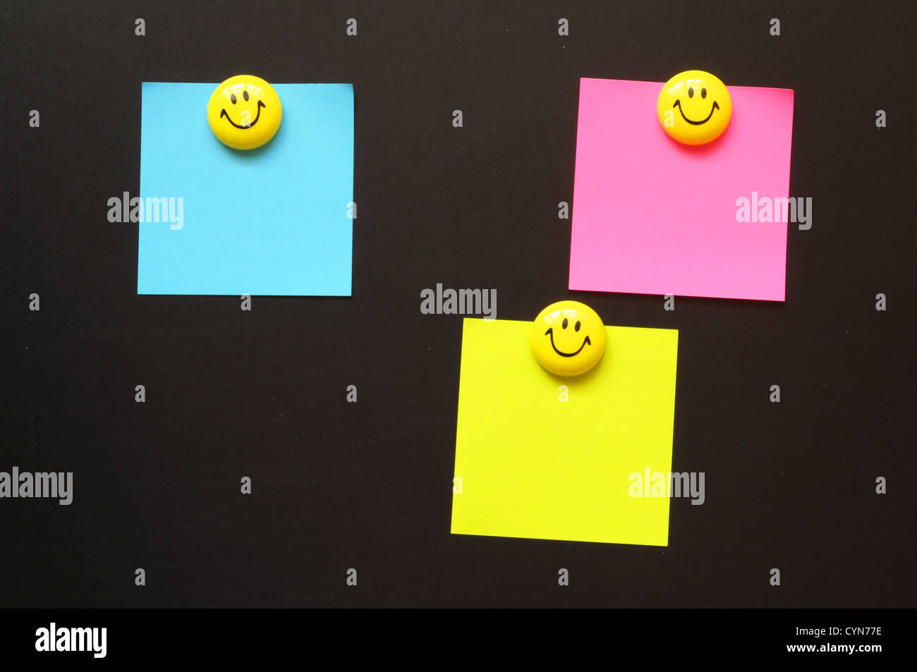Smilie smile hi-res stock photography and images - Alamy
